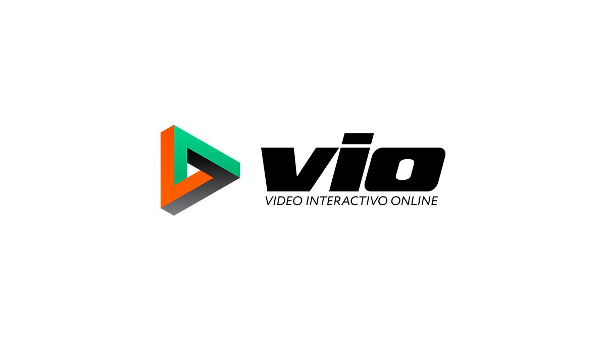 Vio Vídeo Interactivo Online